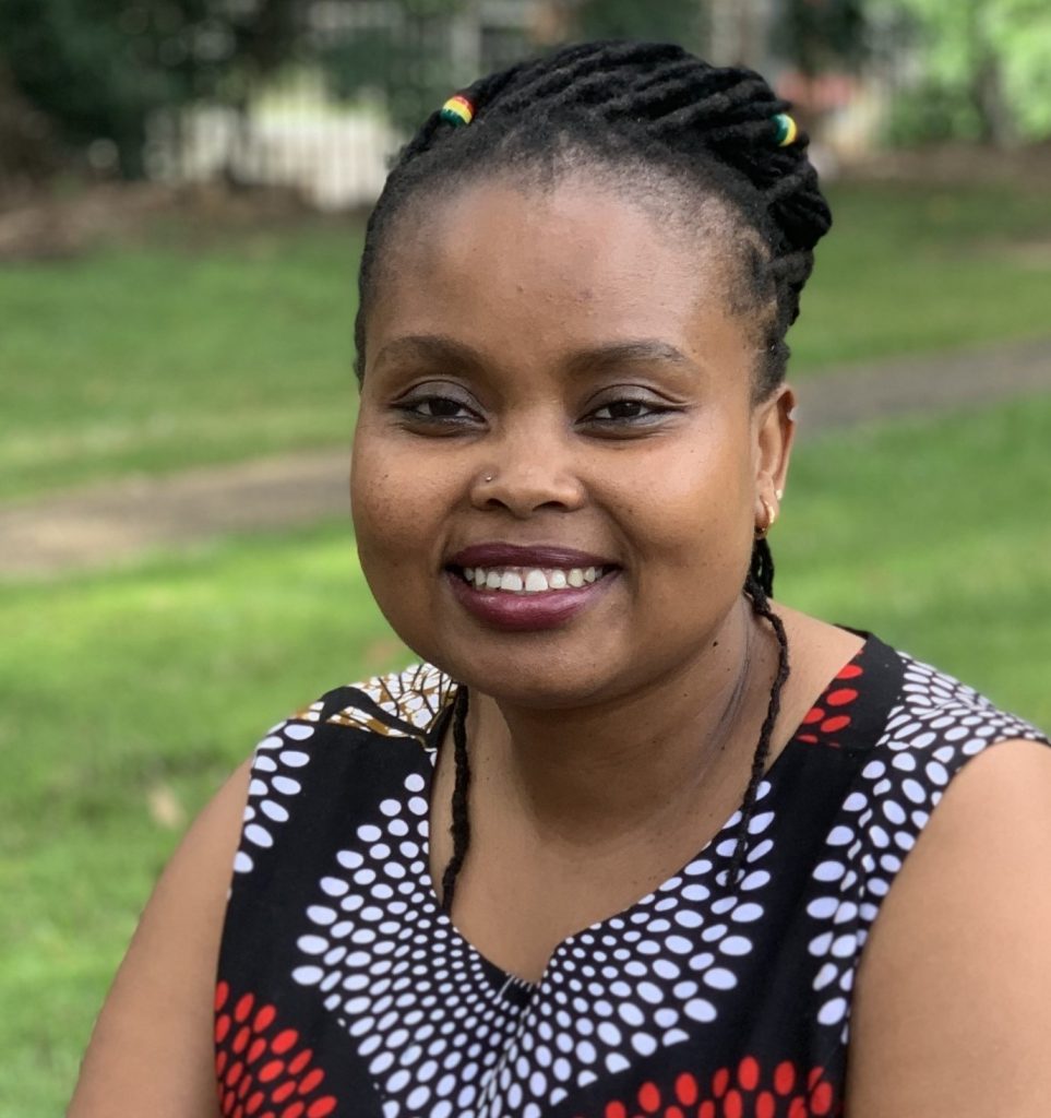 Meet our academic board – LIHE