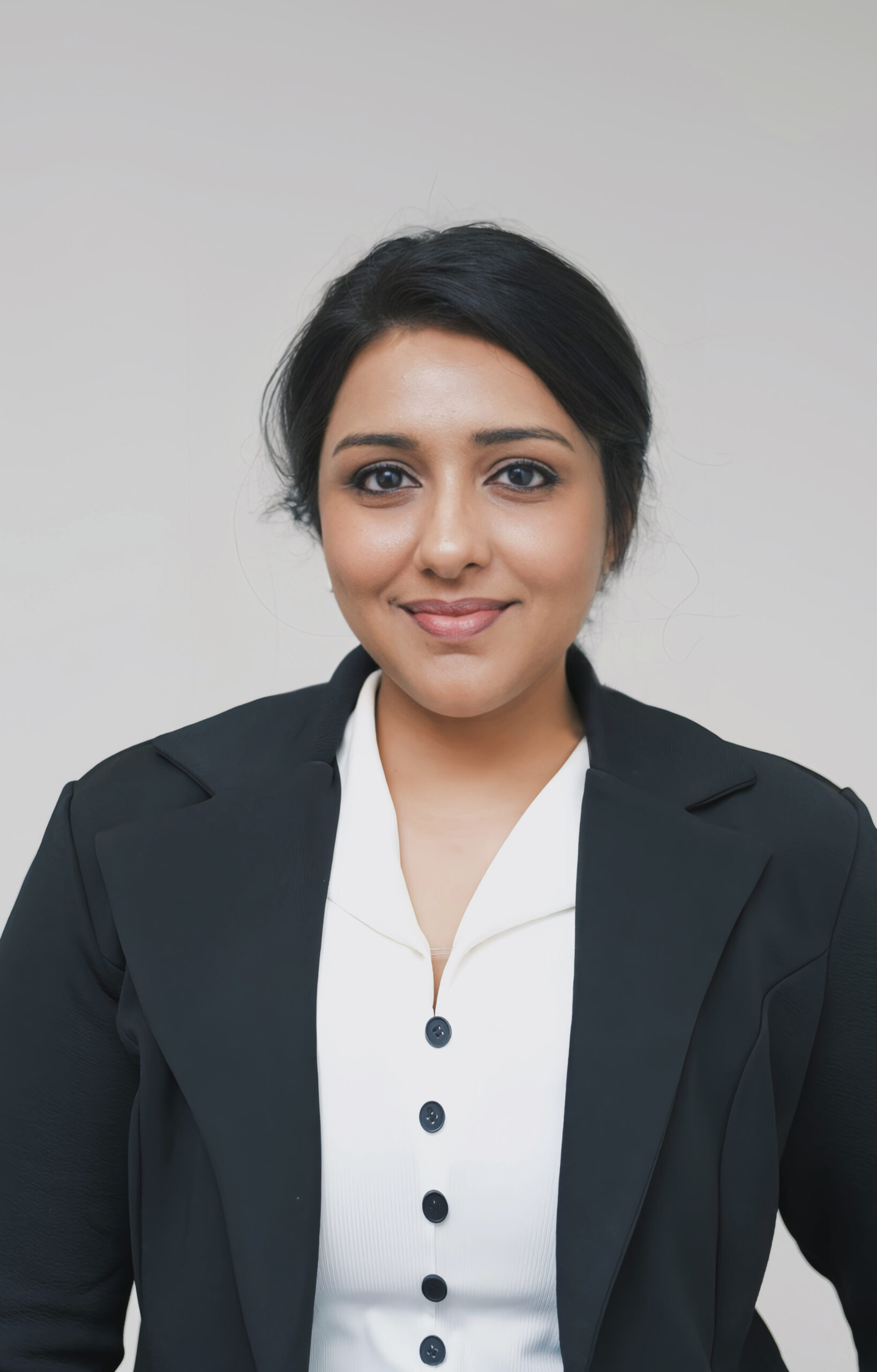 Campus Team – LIHE