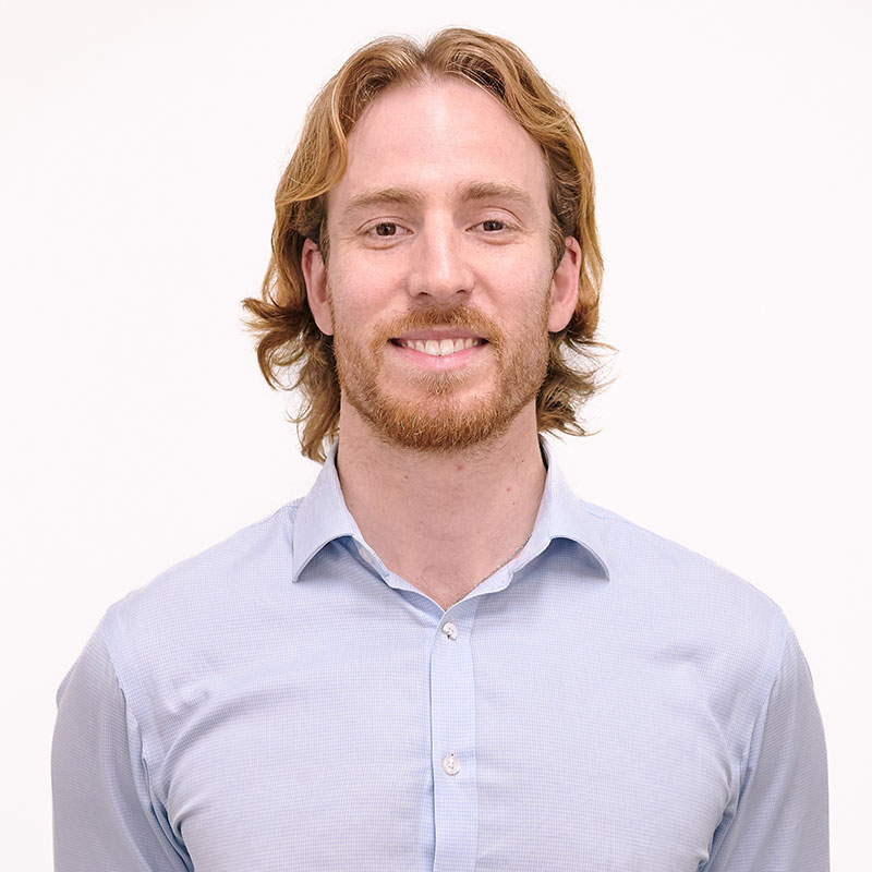 Campus Team – LIHE
