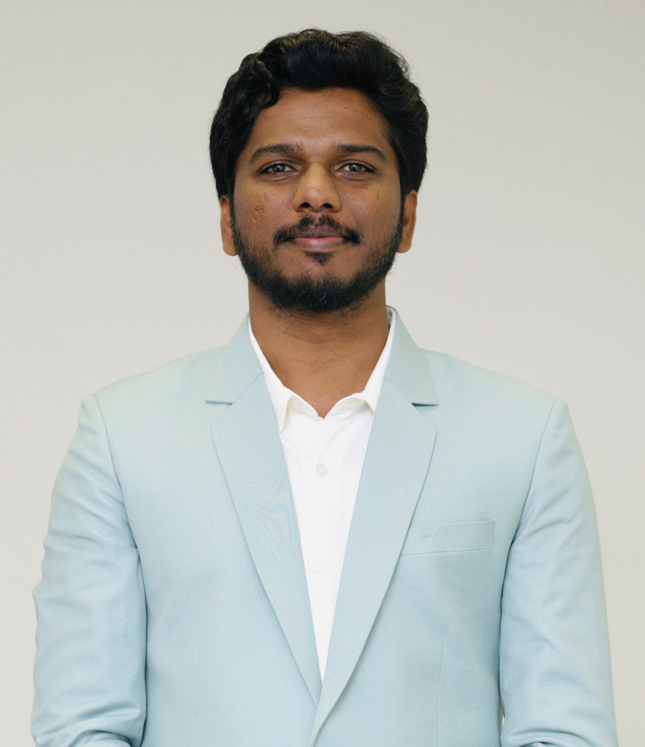 Campus Team – LIHE
